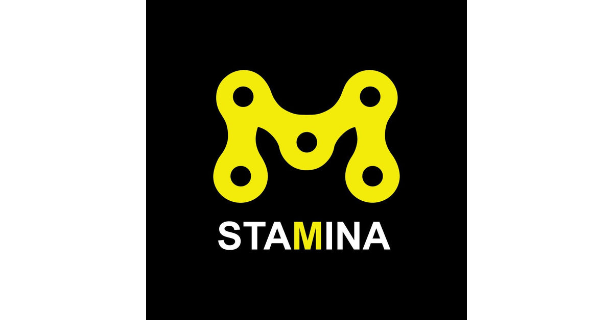 STAMINA